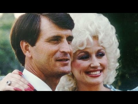 The Real Story Behind Dolly Parton’s Hit ‘Jolene’ and How it Ties to Her Husband Carl Dean