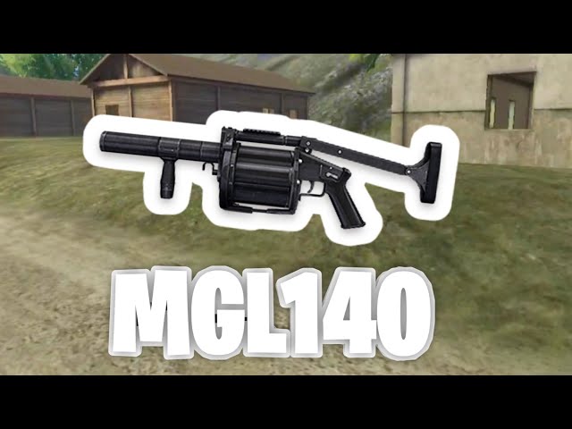 RJ Rock's Free Fire MAX ID, stats, headshots, earnings, and more