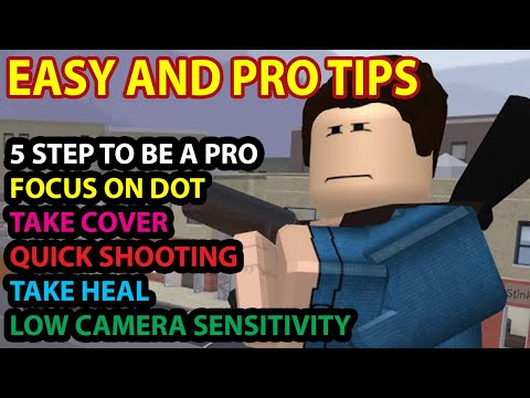 Roblox Arsenal Pro Gameplay 2020 Codes Megaphone id Halloween All Skins Aimbot Hacker Flamingo John
