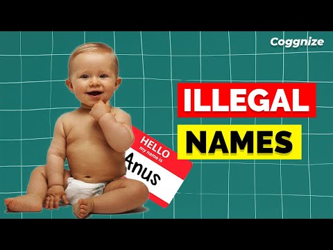 Why It's Illegal to be Named Brfxxccxxmnpcccclllmmnprxvclmnckssqlbb11116?
