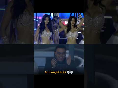 Jay Shah enjoy Disha patani performance โค๏ธ | IPL opening ceremony | #shortsfeed #shorts #ipl