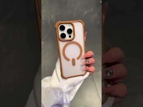 covers for iphone #mobile #smartphone #iphonecover #iphoneunbox #apple #iphoneunbox #trending