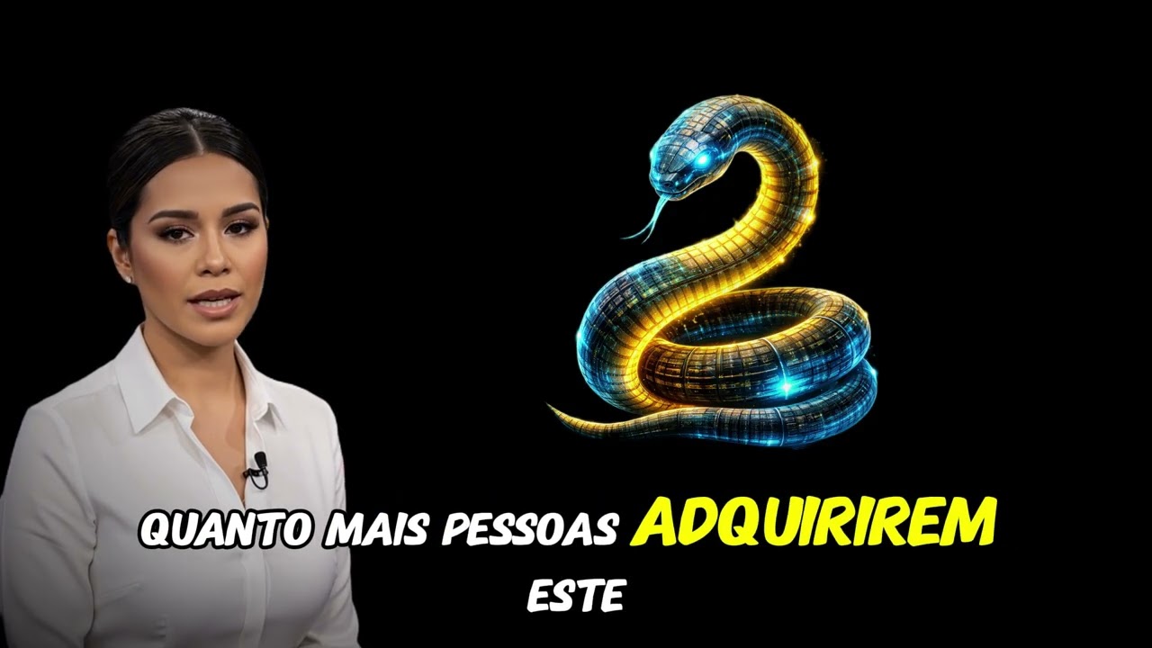 Python do Zero ao Avançado: Aprenda Programação de Forma Simples, Prática e Direta