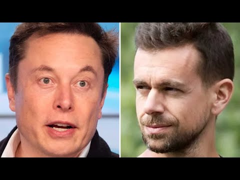 Twitter Creator SLAMS Elon Musk For Wrecking The Platform