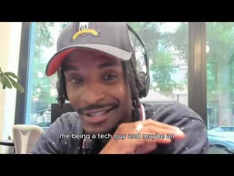 Junior Full Stack Software Engineer ( A REAL Day In The Life )