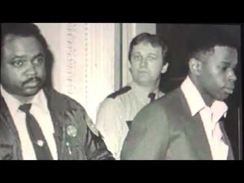 171. The Trial of Ralph Stokes Part 2 – The Prosecutors Podcast