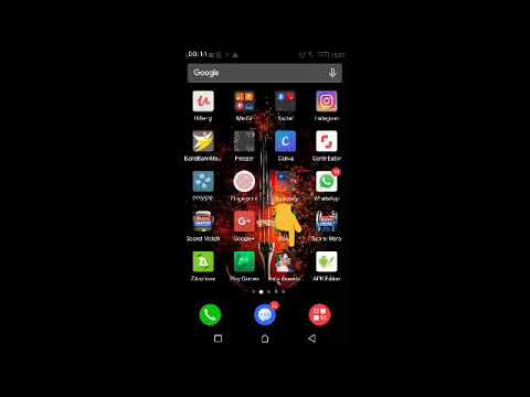 How to download instagram photos & videos by Insta downloader app