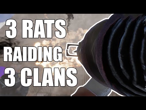 Steam Community :: Video :: Taking Revenge From Clans 2/2