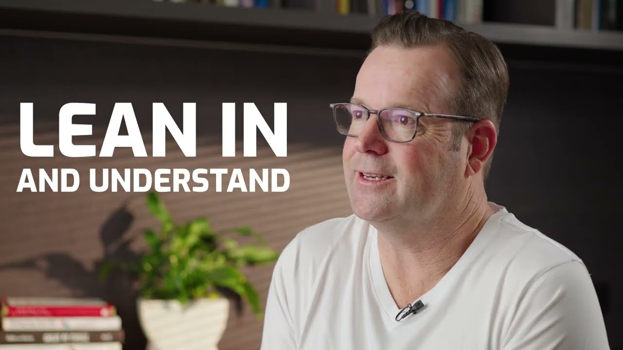 Go-To-Market: Defining Your Ideal Customer - Saniel Ventures