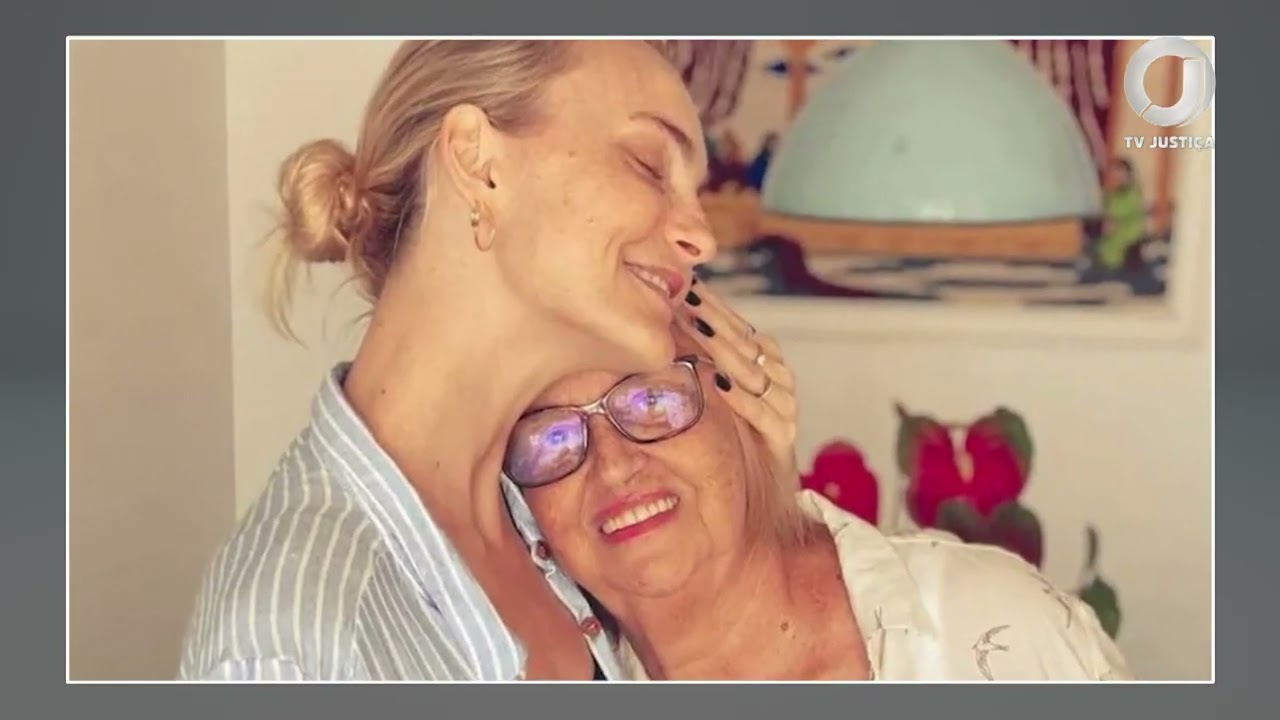 📺 JJ – Polícia Federal desarticula esquema de tráfico interestadual de drogas