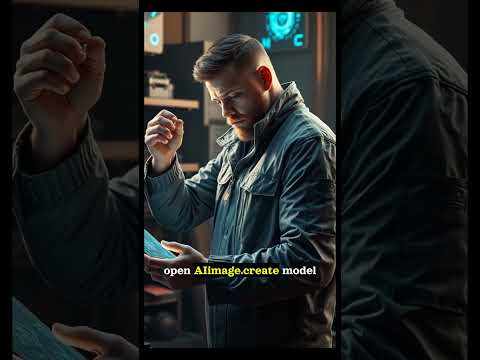 Turn Words into Art with OpenAI’s GPT-Image-1 API – Create Stunning Images in Seconds!