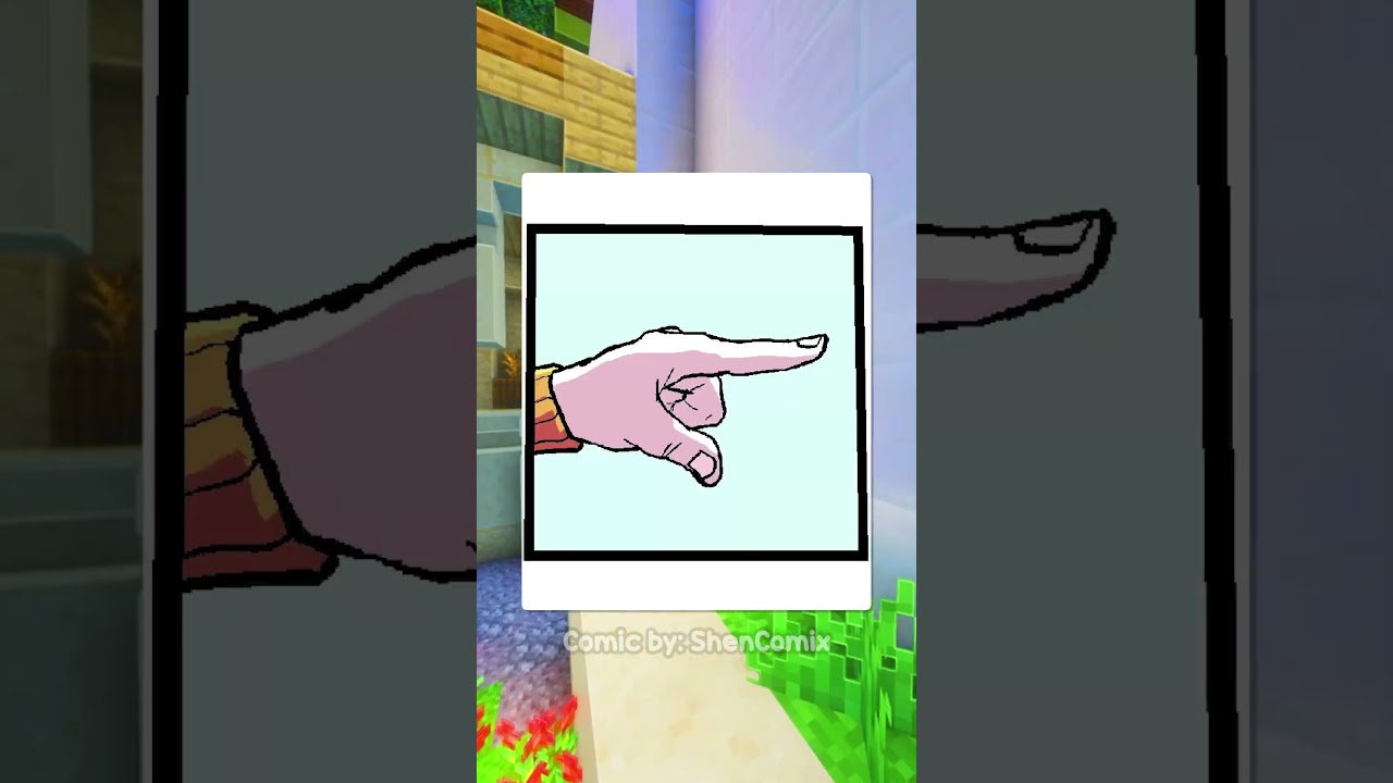 0 ATTENTION SPAN 😭