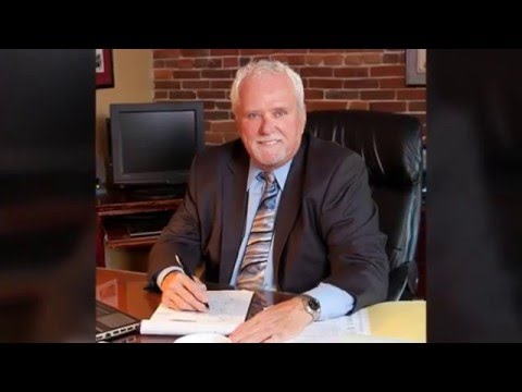 Family Law Attorney Derry NH