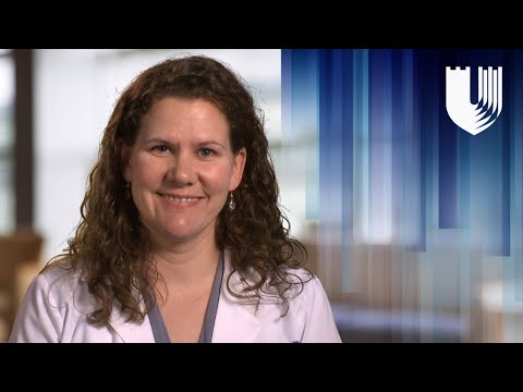Jullia A. Rosdahl, MD, PhD