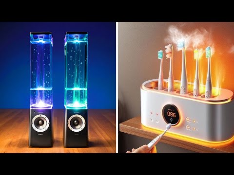 125 Crazy Amazon Gift ideas Under $30