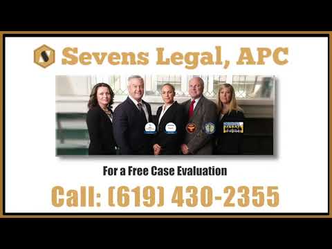 Best Criminal Defense Lawyers in San Diego | Criminal Law Firms in San Diego CA