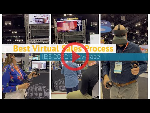 IBS 2022 Recap Video