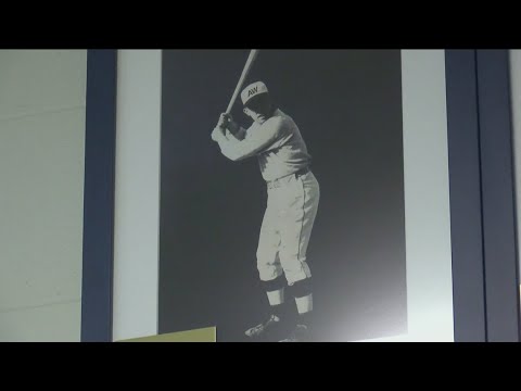 Anthony Wayne and Northview baseball teams unite to honor Larry Morrison's legacy
