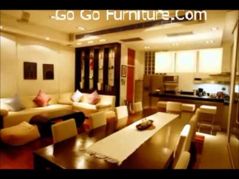 Furniture Stores NYC GoGo Furniture