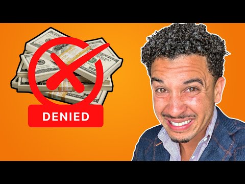 Why Are VSO's So BAD At VA Disability Claims?