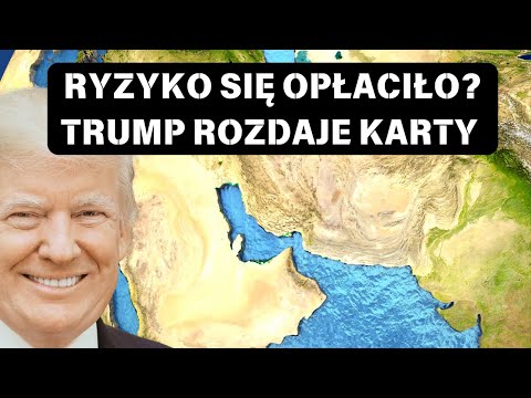 Pokój - najgorszy scenariusz dla Rosji?