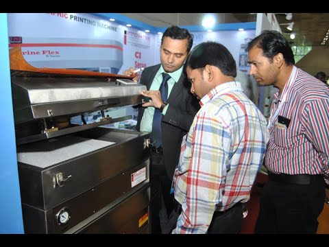 Plate Exposure Machine at Best Price in India