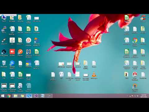 How to Install MySQL 5.7 on CentOS | Install MySQL 5.7 with  mysql_secure_installation in CentOS7