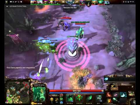 Steam Community :: Video :: Playing with Armlet Of Mordiggian