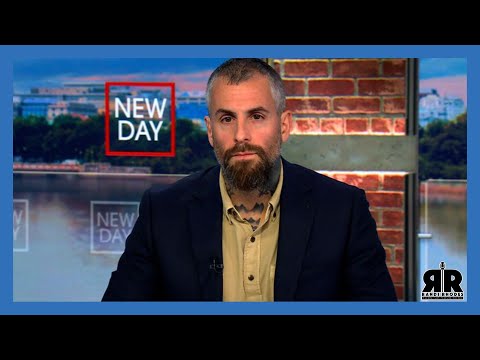 We Learned Oath Keepers Were "Injected" with Lies