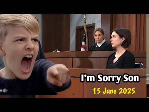 Full Episode (6/16/2025) General Hospital Spoilers | GH Spoilers Today, 16 June 2025 | Big Sad News