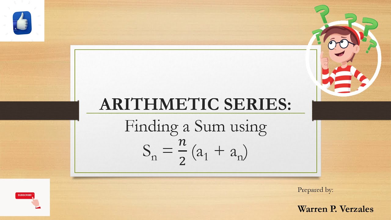 Module 2 Activity 2 Discussion Autosaved