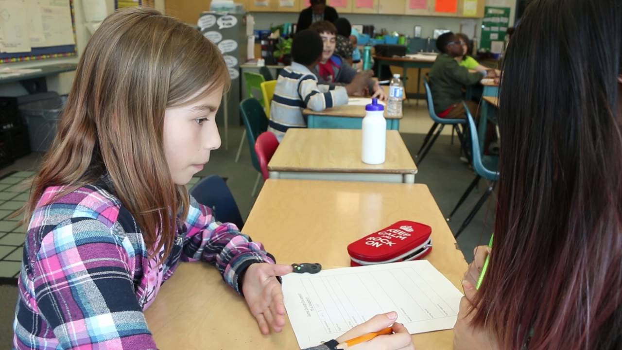 Coding Quest - Game Design