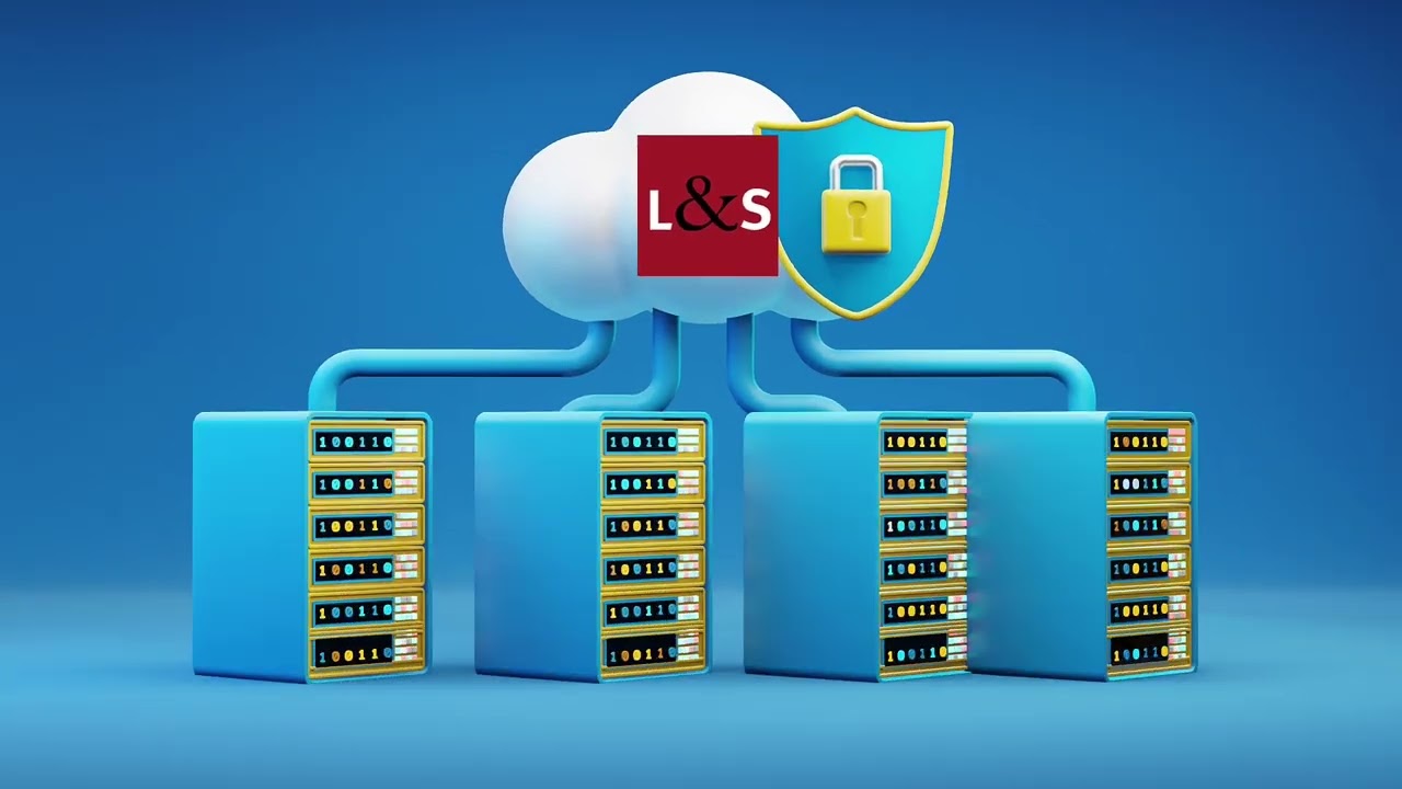 Distributor Data Direct Explained