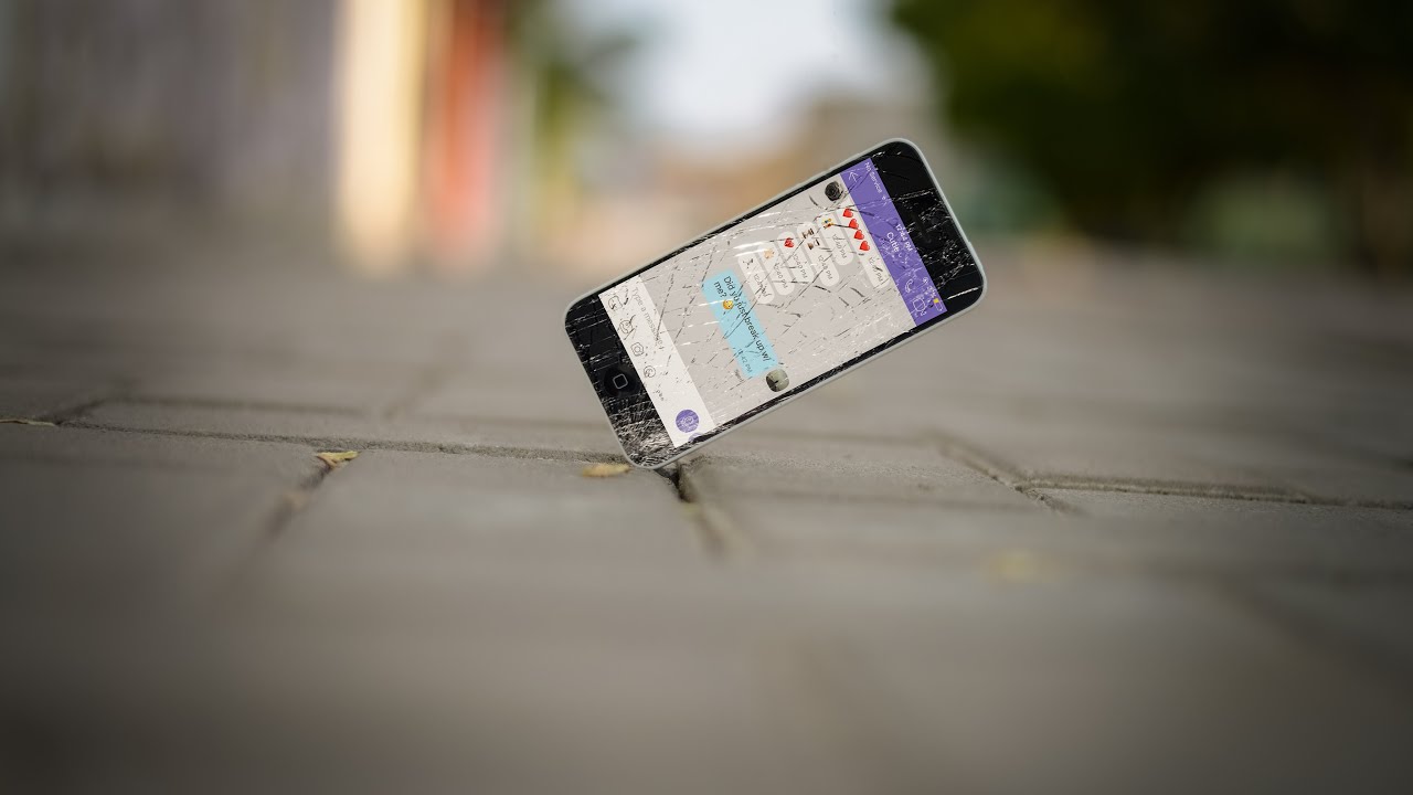 Banking on accessibility