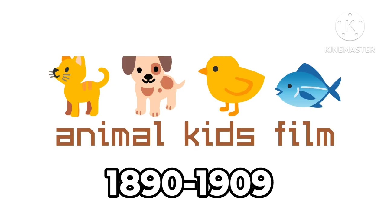 Sago Mini Logo Historical Extended⁴