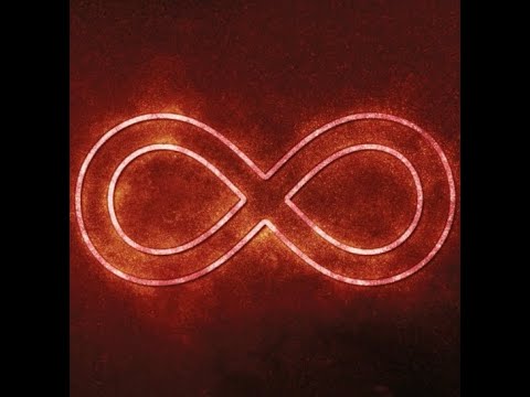 A Twin Flame Connection is Eternal - Twin Flames Transcend Time and Space #shorts