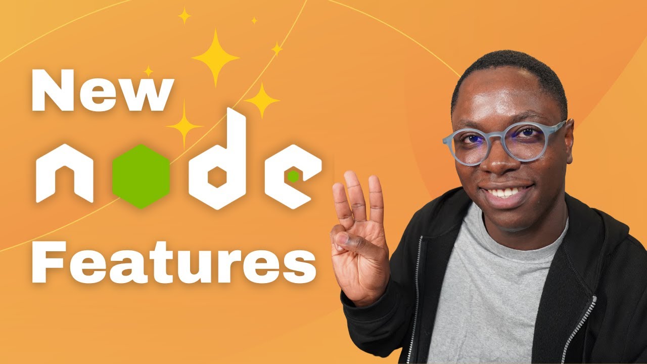 Top 3 New Node.js APIs on Cloudflare Workers