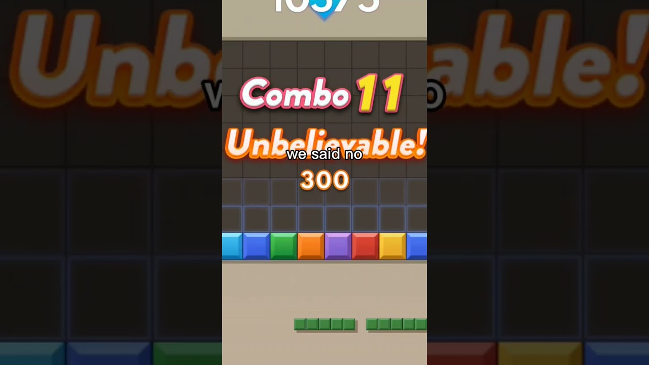 school rant #school #blockblast #rant?