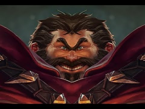 Steam Community :: Video :: Just another Graves destroying enemy nexus