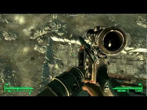 Steam Community :: Fallout 3 - Game of the Year Edition