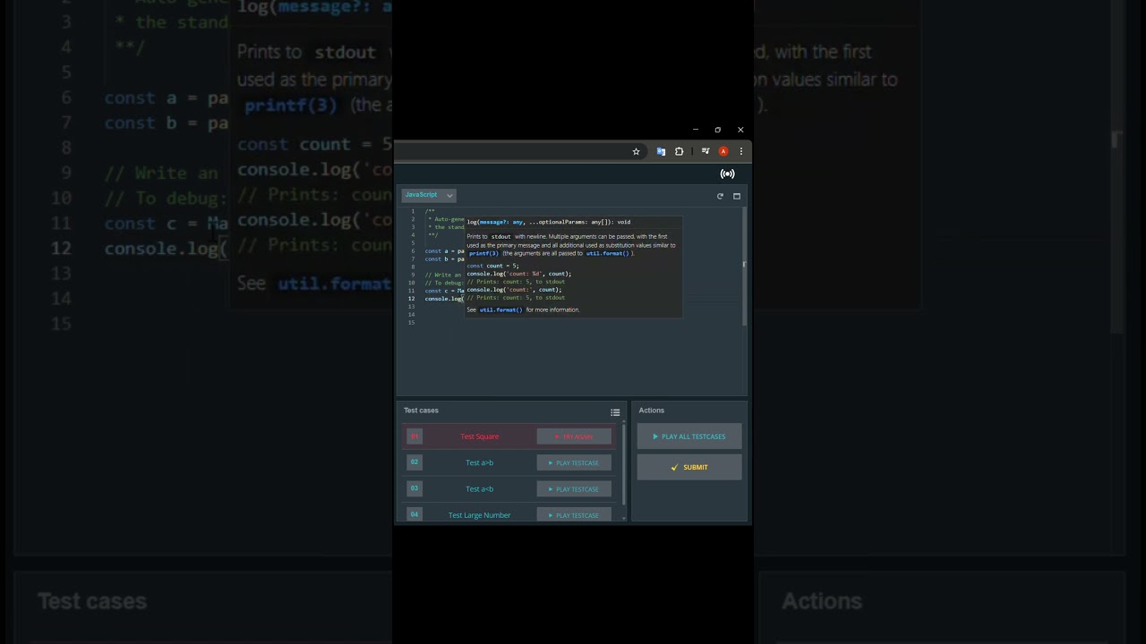 Day 2 of 100 Days Coding Challenge  #100daysofcode #codelife #codingchallenge #codenewbie