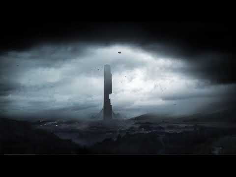 [Wallpaper Engine] Half-Life 2 - Citadel