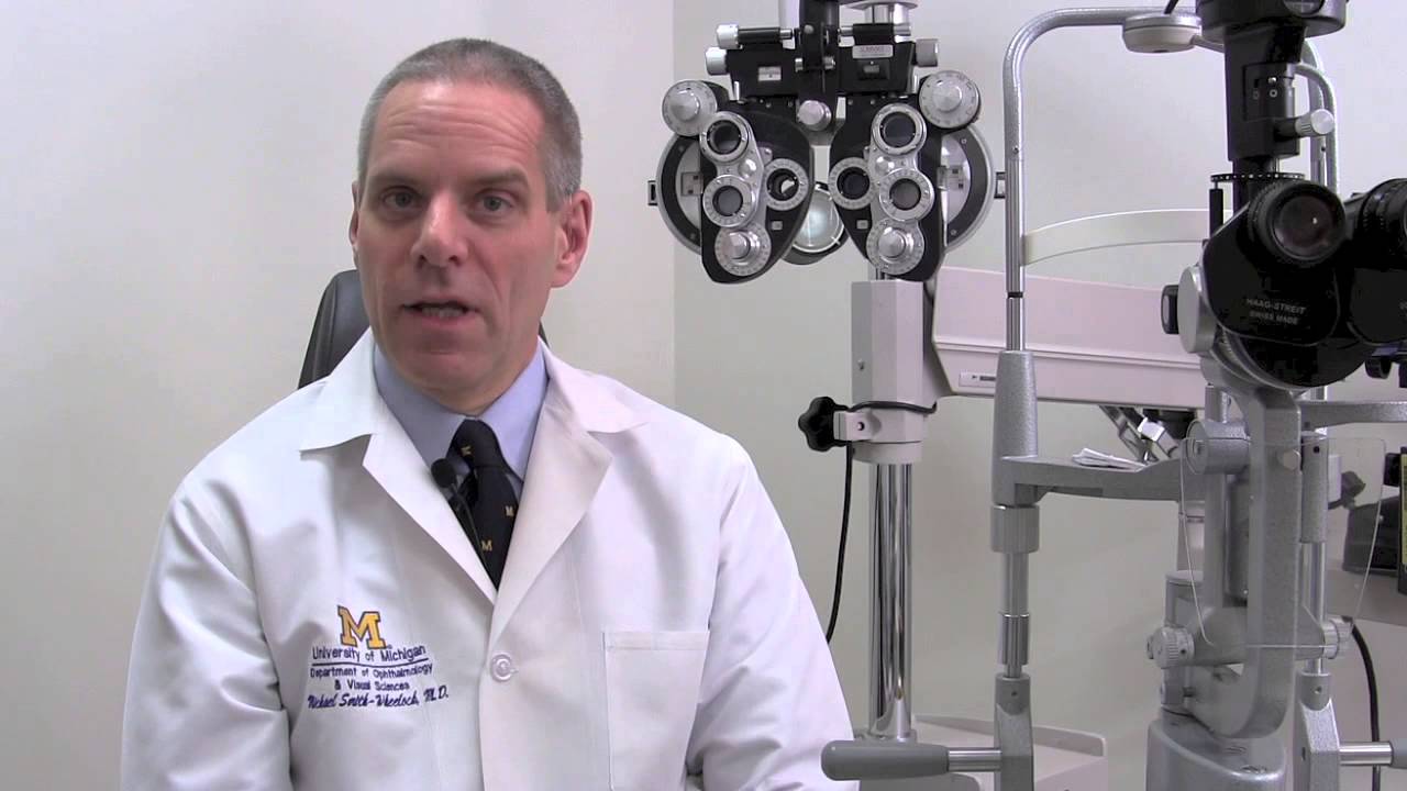 Will my cataracts come back?