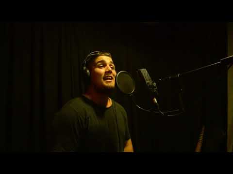 Steam Community :: Video :: Zafar Cover - Alan Ft Lichi x Kachu x Nico ...