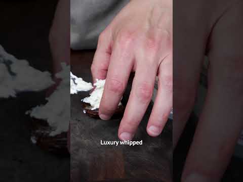 Cream Cheese Dates