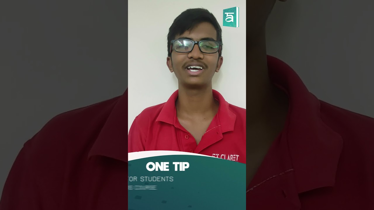 ACCA Skill Level Online Classes