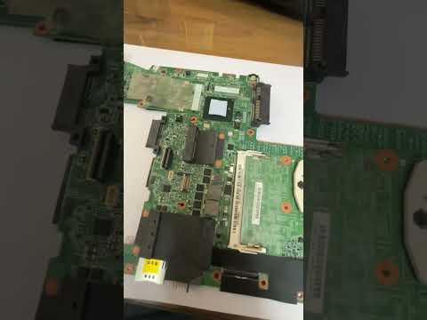 Lenovo Laptop Motherboard - Latest Price, Dealers & Retailers in India