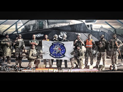 Steam Community :: Video :: ARMA 3: Delta Force and F-117 Desert Storm ...