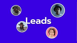 Antelope Systems Software - 2025 Reviews, Pricing & Demo