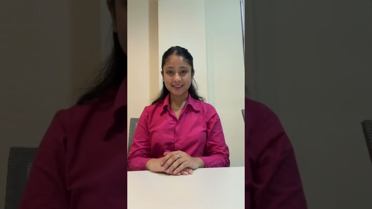 AeonX Code Clash Hackathon 2024